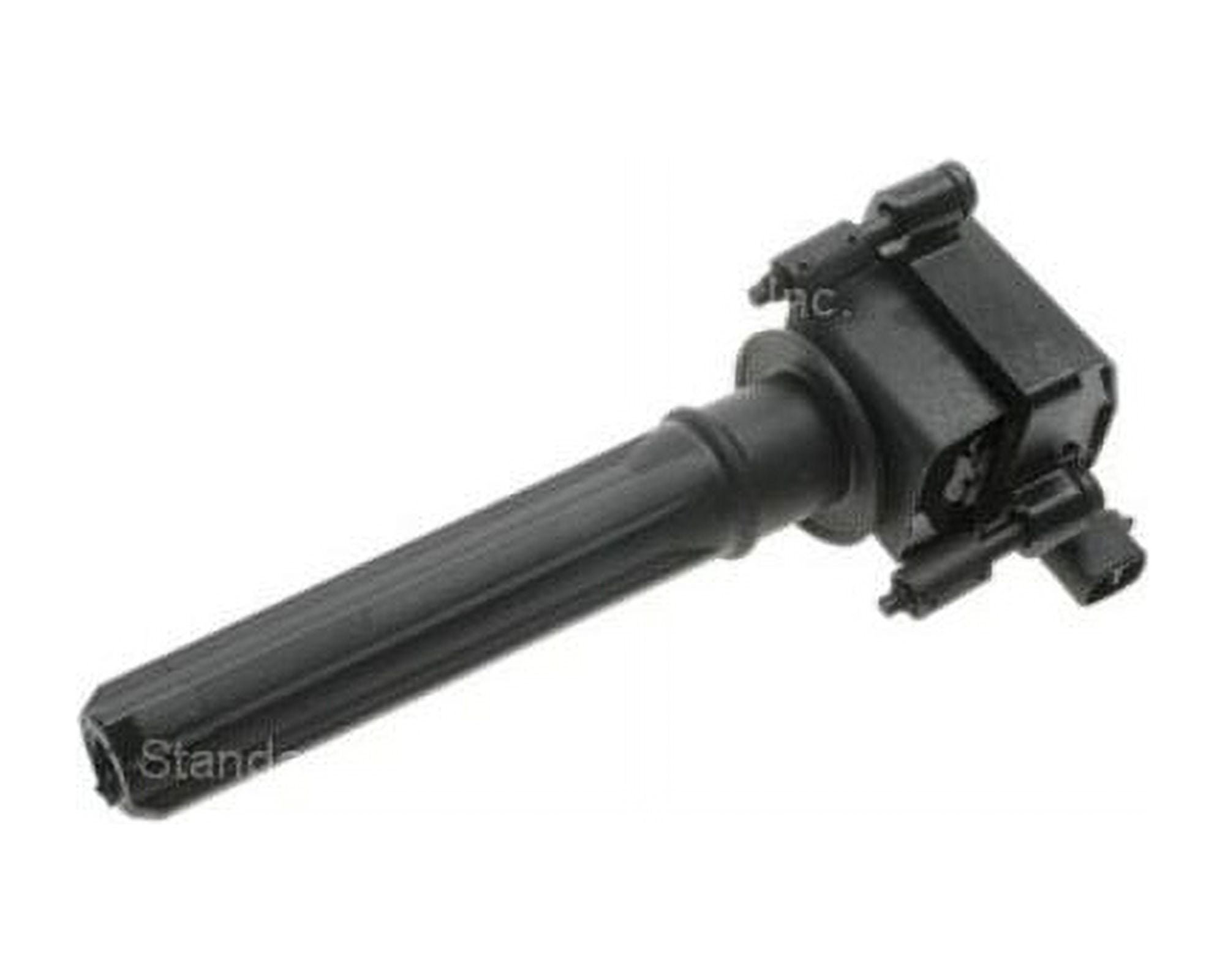 COILS MODULES & OTHER IGNITION - Walmart.com