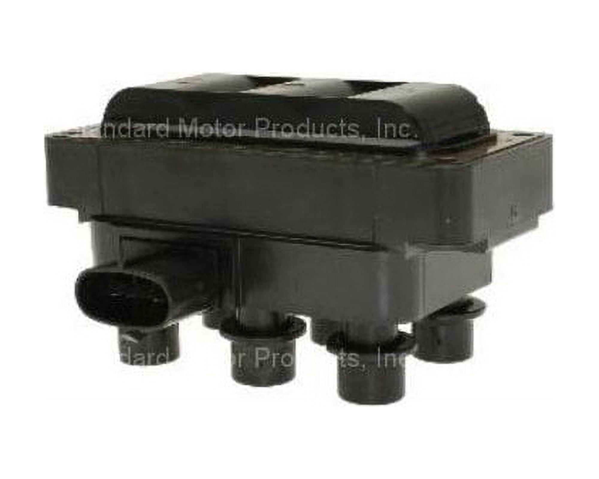 COILS MODULES & OTHER IGNITION - Walmart.com