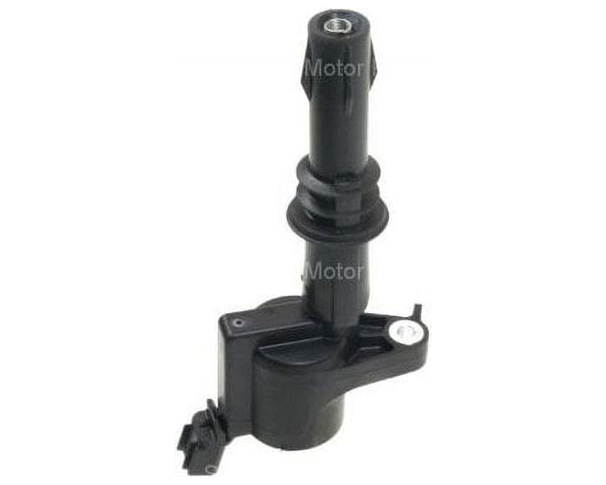 COILS MODULES & OTHER IGNITION - Walmart Business Supplies