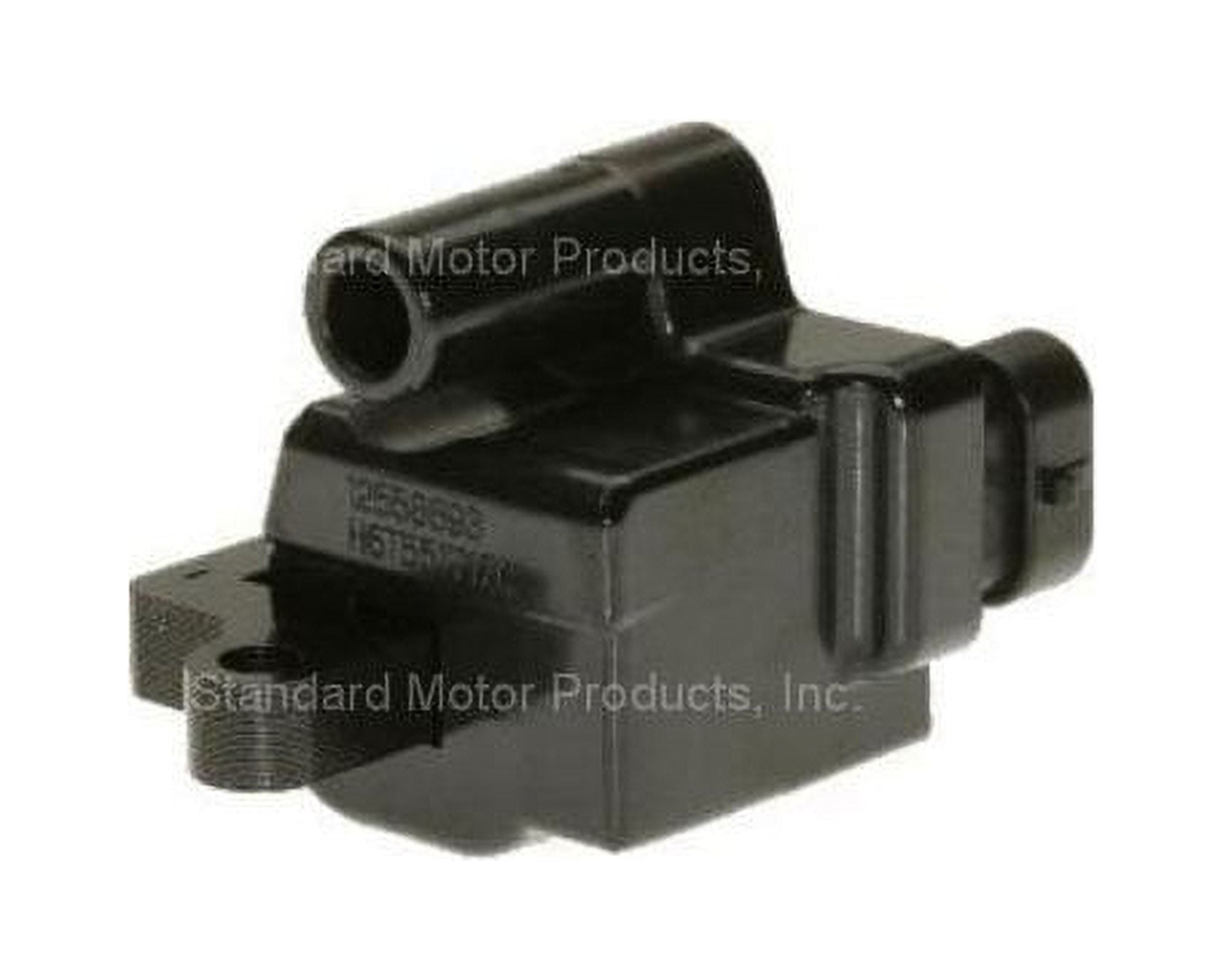 COILS MODULES & OTHER IGNITION - Walmart.com