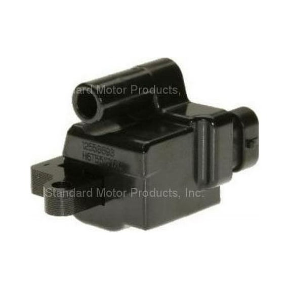 COILS MODULES & OTHER IGNITION - Walmart.com