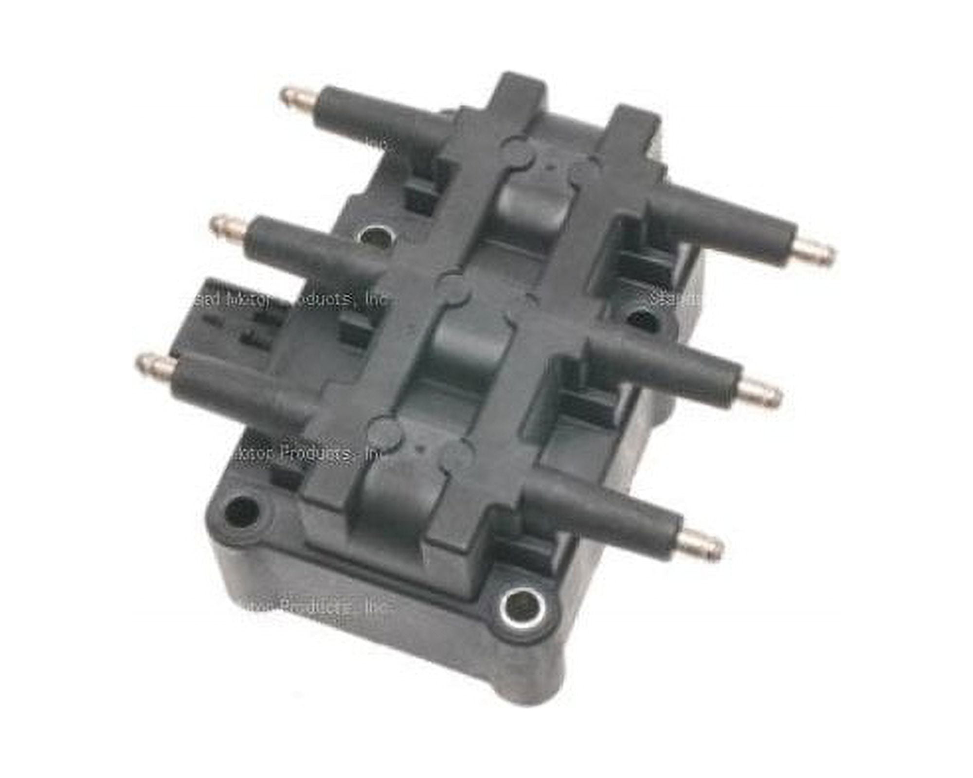COILS MODULES & OTHER IGNITION - Walmart.com