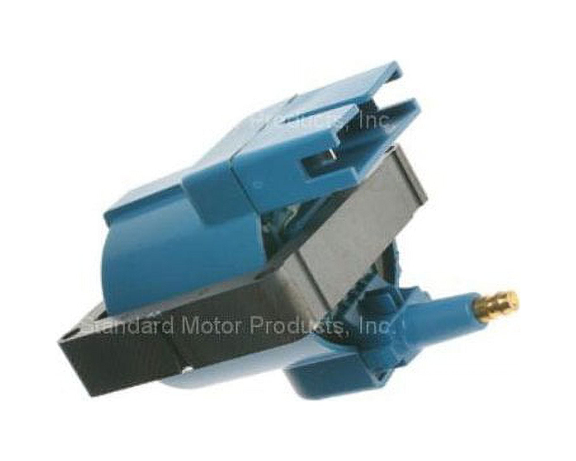 COILS MODULES & OTHER IGNITION - Walmart.com