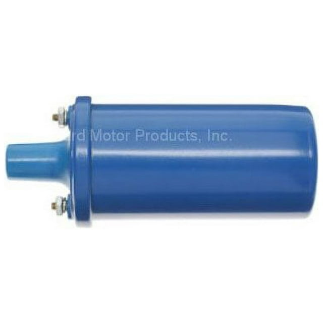 COILS MODULES & OTHER IGNITION - Walmart.com