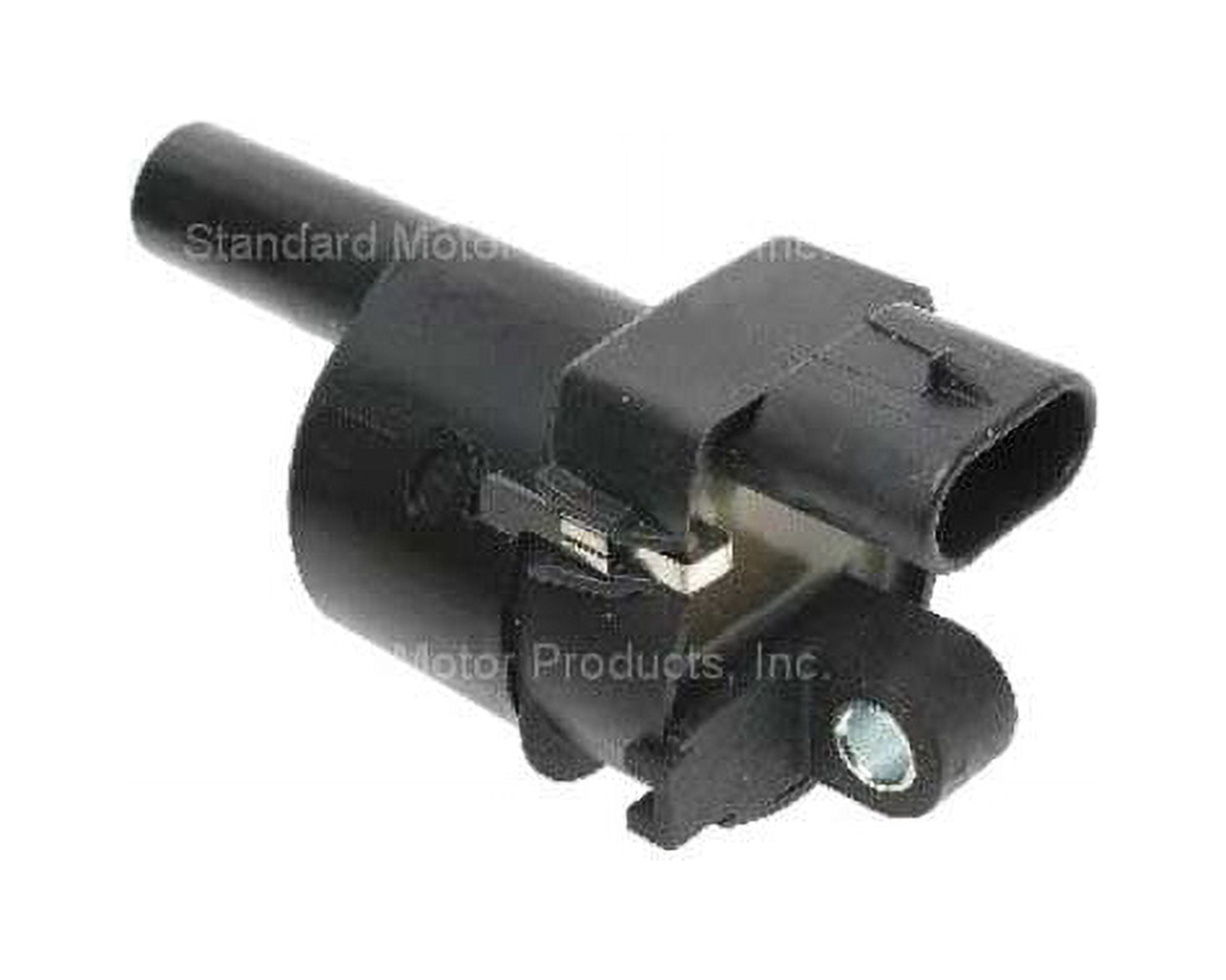 COILS MODULES & OTHER IGNITION - Walmart.com