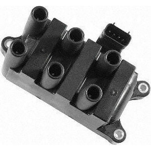 COILS MODULES & OTHER IGNITION - Walmart.com
