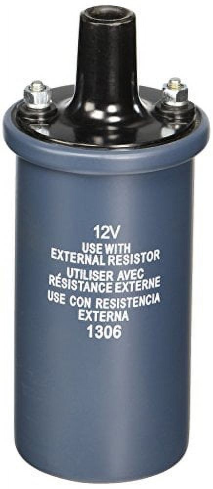 COILS MODULES & OTHER IGNITION - Walmart.com