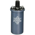 COILS MODULES & OTHER IGNITION - Walmart.com