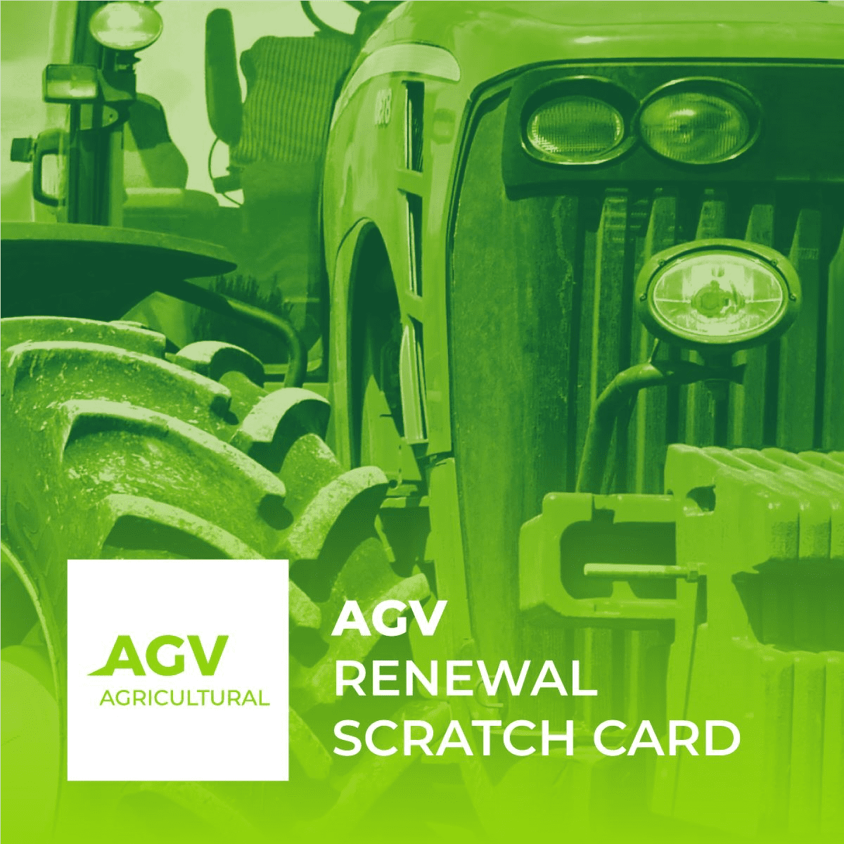 COJALI USA RENEWAL. LICENSE OF USE (SCRATCH CARD) - Walmart.com
