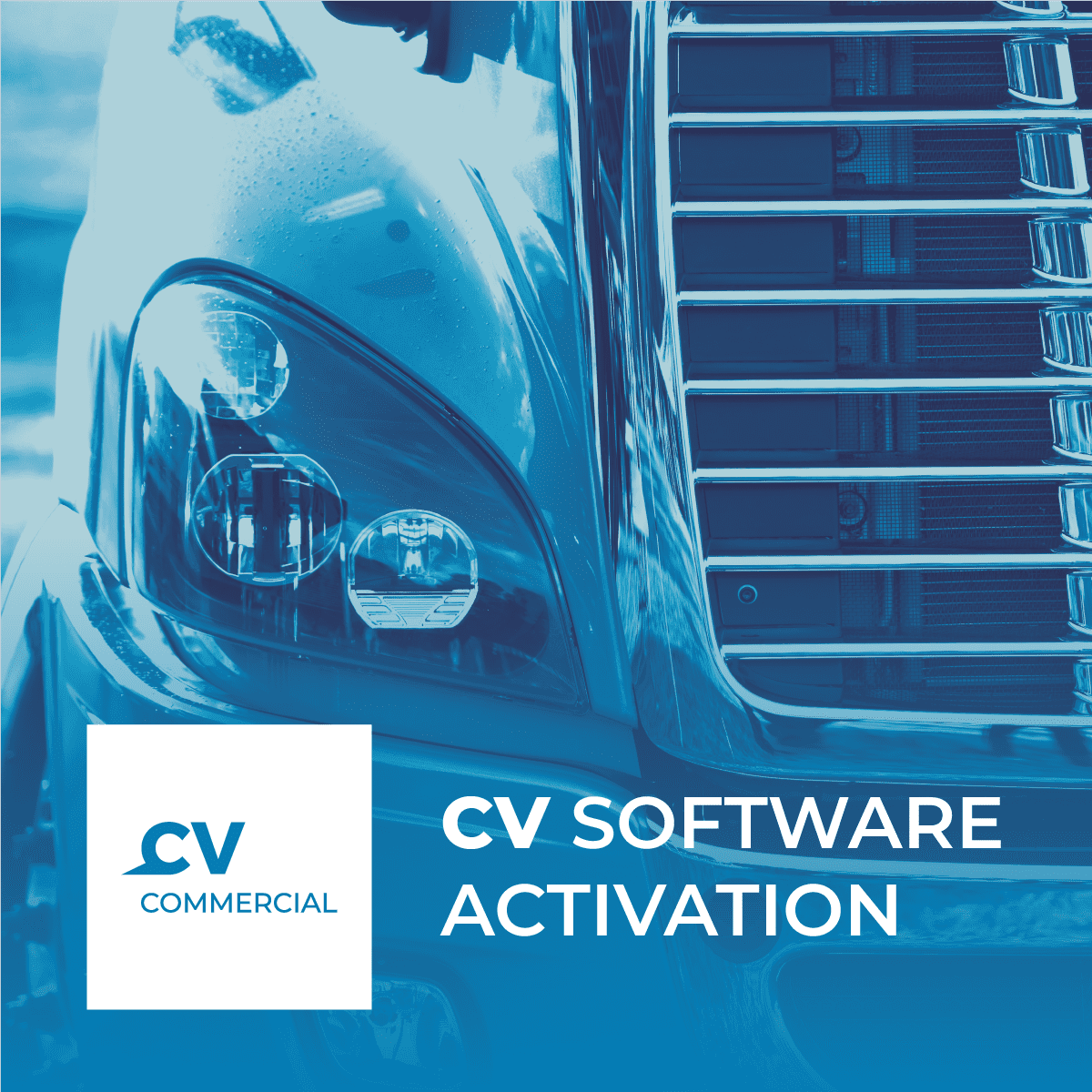 COJALI USA Software Activation: CV License of Use UPGRADE BUNDLE PROMO ...