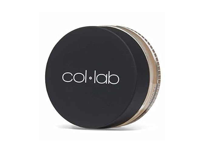 Col-lab