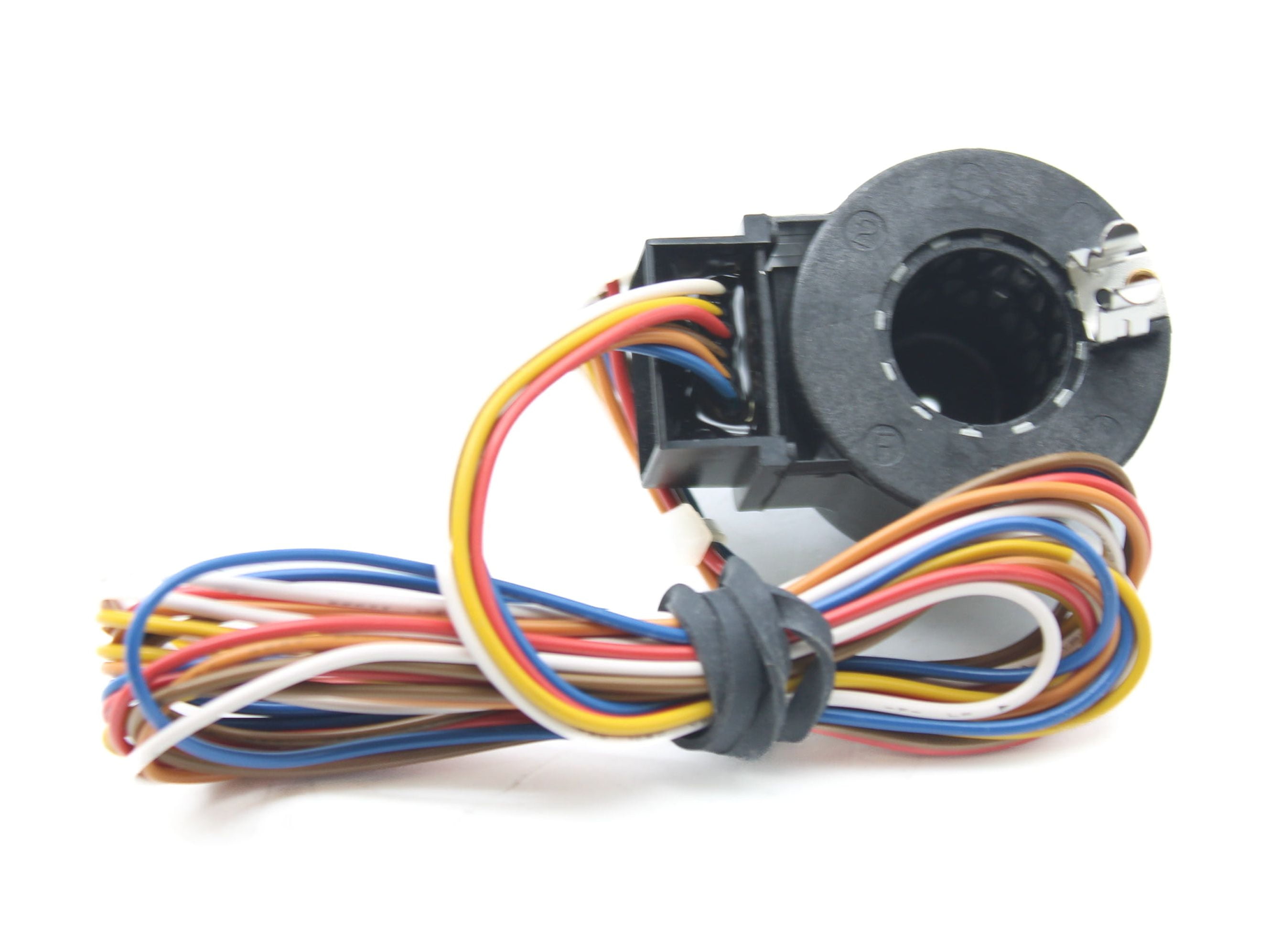 COL15628 Trane Eev Coil OEM COL15628 - Walmart.com