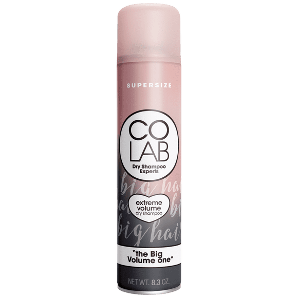 Colab