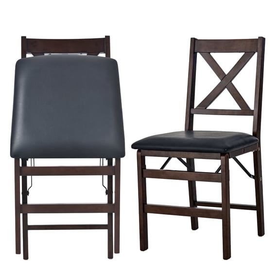 Break Room Chairs
