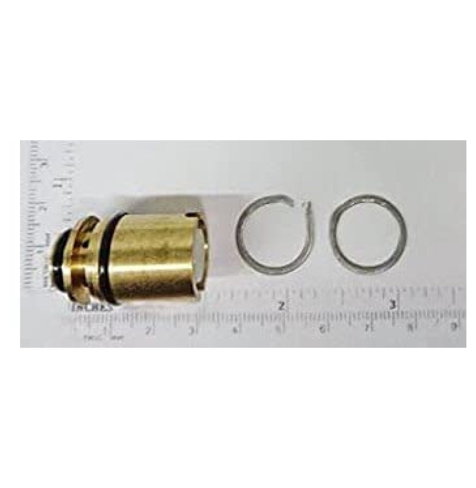 COLD CARTRIDGE ASSEMBLY - Walmart.com