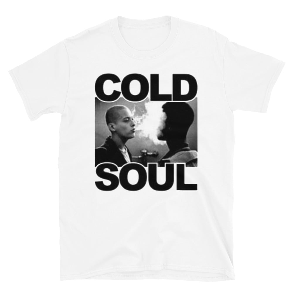 COLD SOUL Violence As A Way of Life Emmure T-ShirtPrinted T-shirts ...