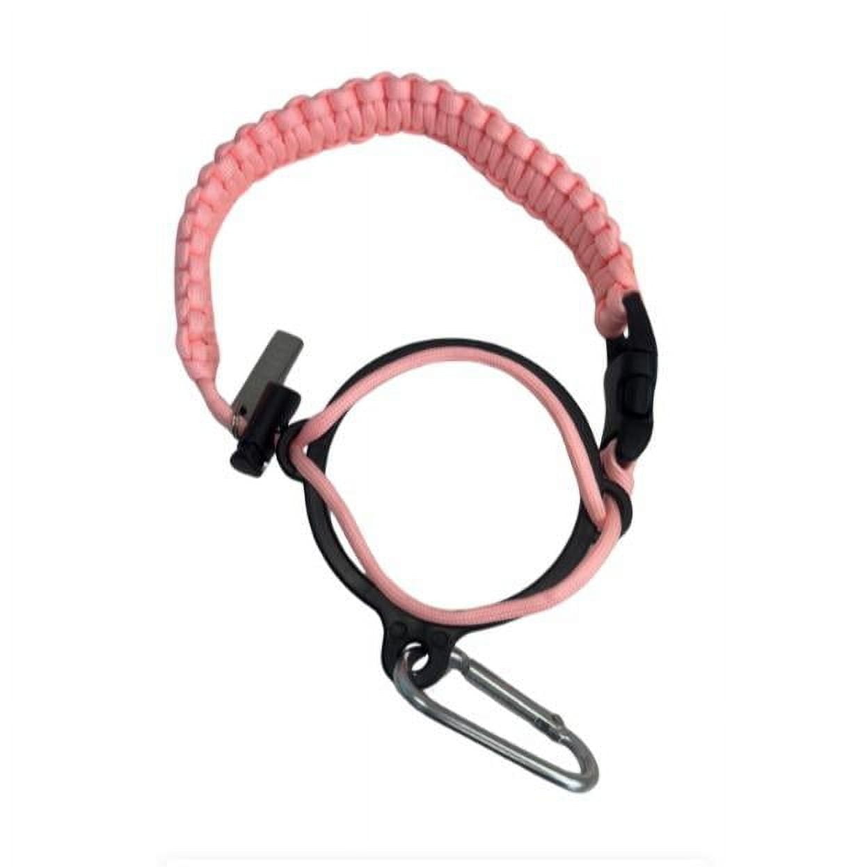 COLDEST Glowie Paracords - Walmart.com