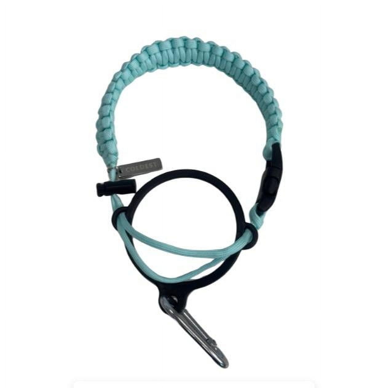 COLDEST Glowie Paracords - Walmart.com