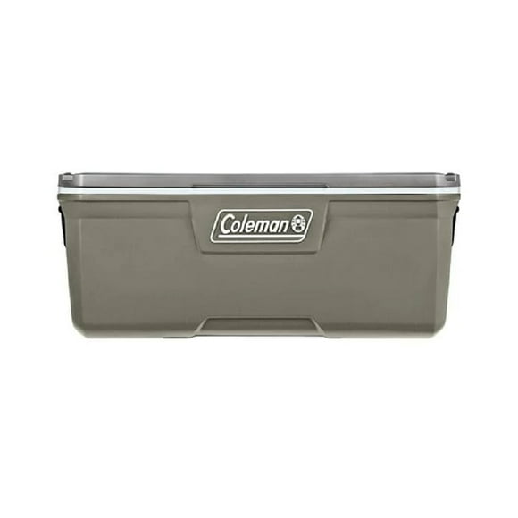 Coleman Ice Chest Coolers in Coolers - Walmart.com