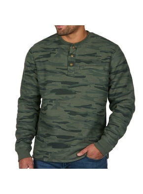 Coleman Clothing - Walmart.com