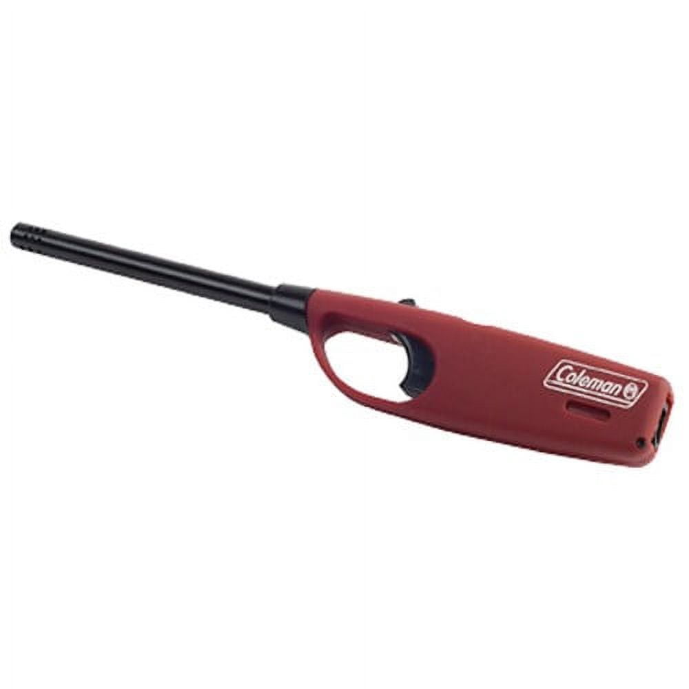 COLEMAN - Walmart.com