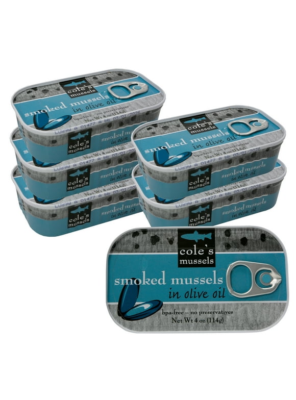 Seafood in Meat & Seafood - Walmart.com