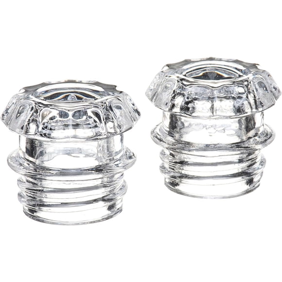 Farberware Percolator Parts