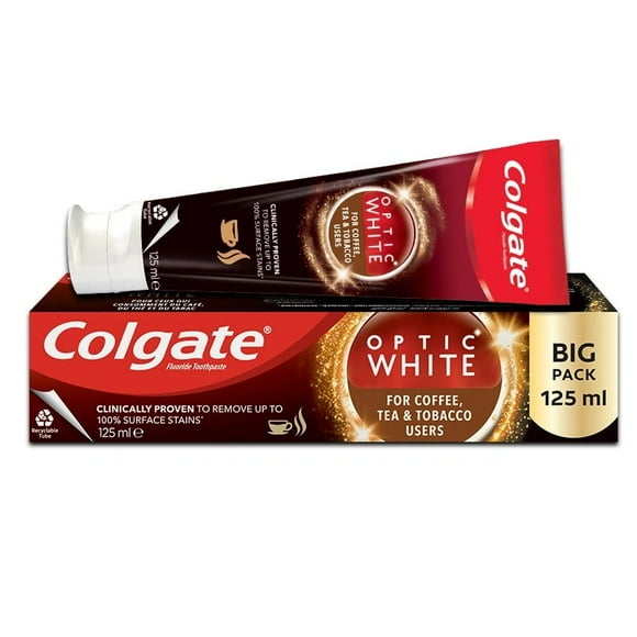 Colgate Toothpaste in Toothpaste - Walmart.com