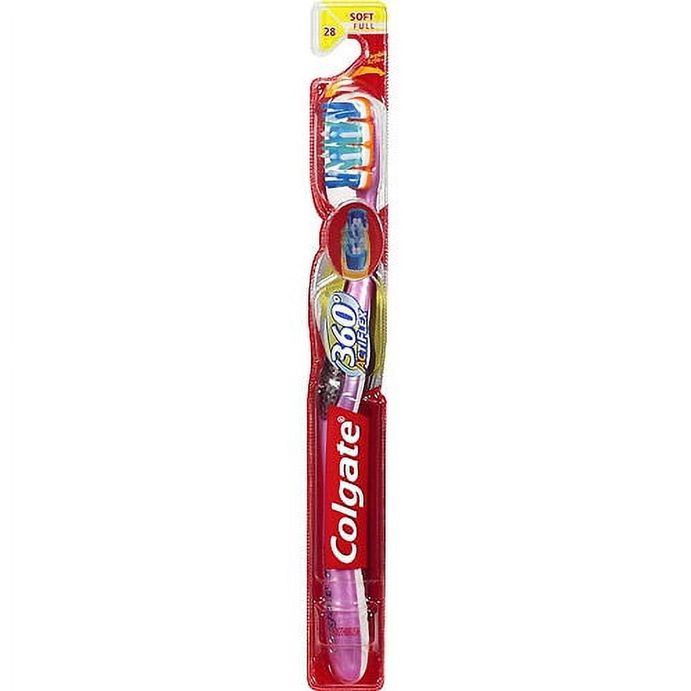 COLGATE - Walmart.com