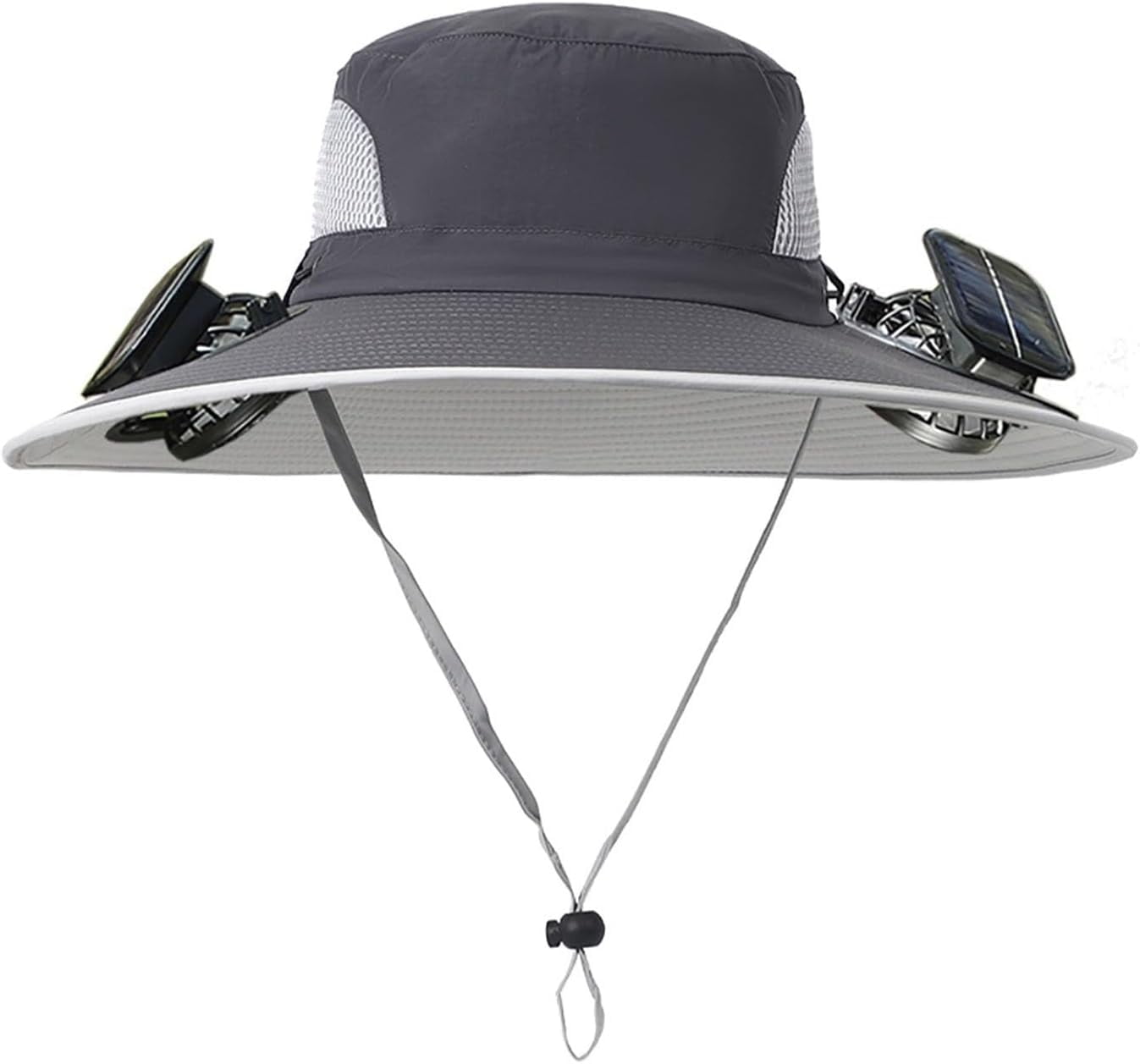 COLITT - Colitt Fishing hat,Accustomas Solar Hat,Colitt - Fishing Hat ...