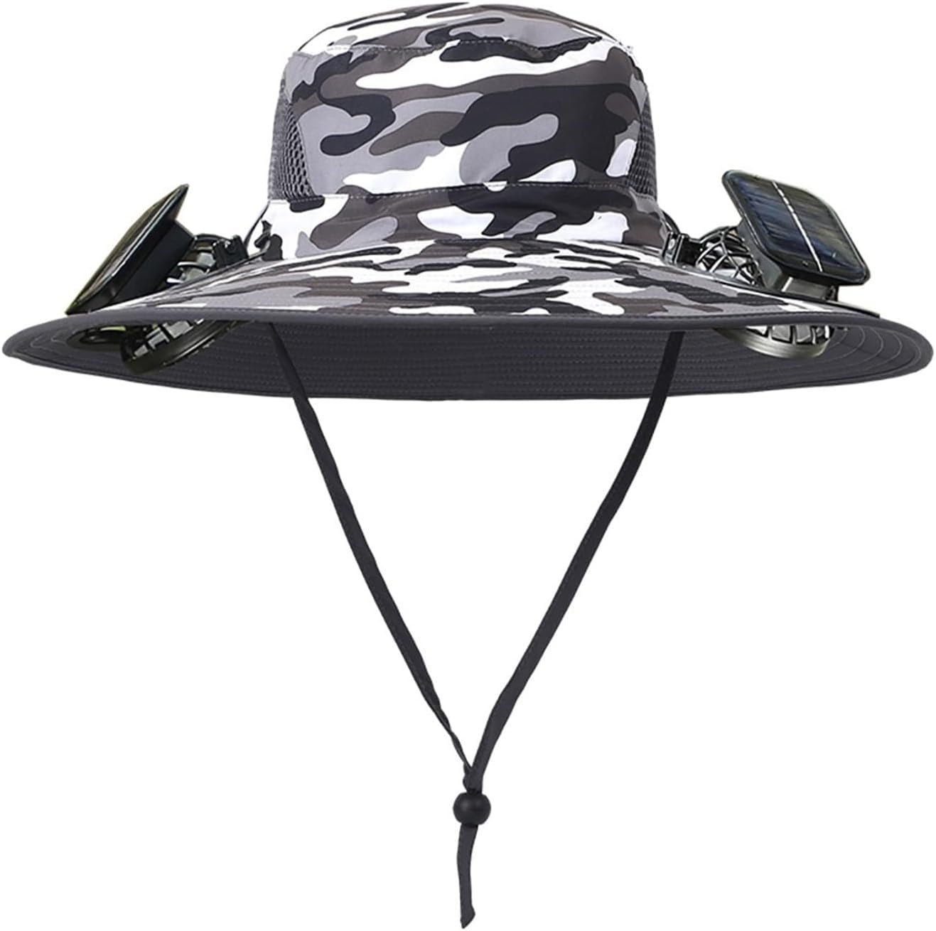 COLITT - Colitt Fishing hat,Accustomas Solar Hat,Colitt - Fishing Hat ...