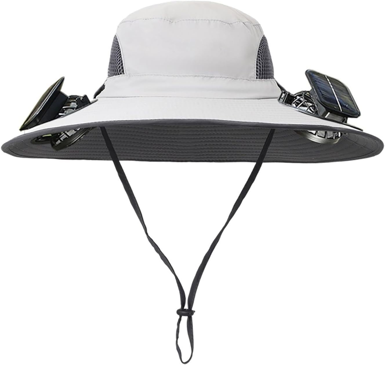 COLITT - Colitt Fishing hat,Accustomas Solar Hat,Colitt - Fishing Hat ...