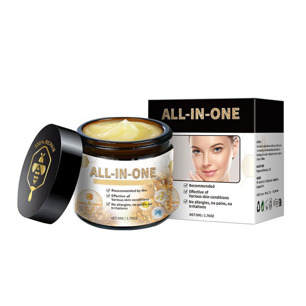 COLLAGEN & ELASTIN SKIN CREAM Firming Face Care Anti Aging Wrinkle ...