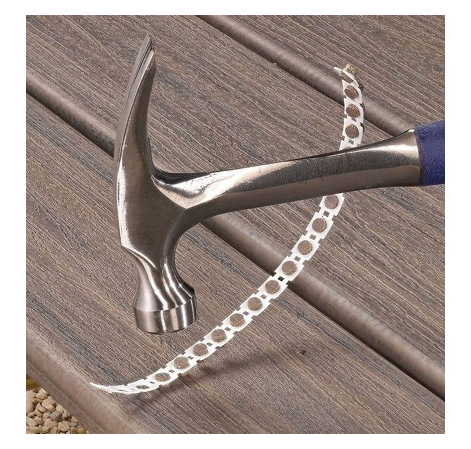 COLLATED Cortex - 100 LFT for XingBack Enhance Foggy Wharf, Grey ...