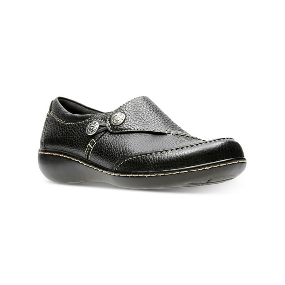 Clark Shoes For Women