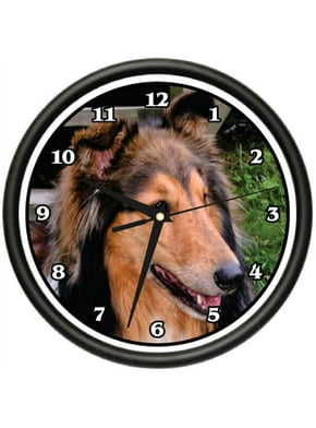 Outdoor Clocks - Walmart.com