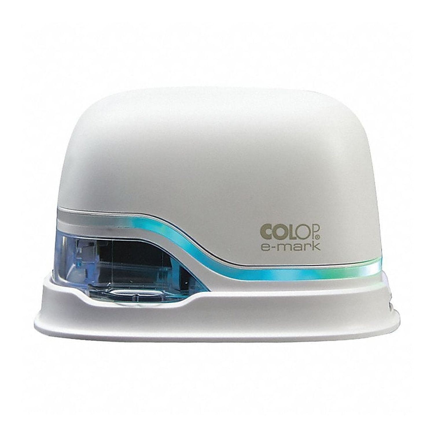 Free Shipping! COLOP e-mark Electronic Digital Stamp and Marking Device ...