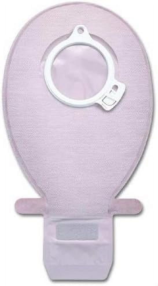 COLOPLAST CORPORATION COL11124 Sensura Click EasiClose WIDE Outlet ...