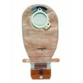 Coloplast Ostomy Supplies