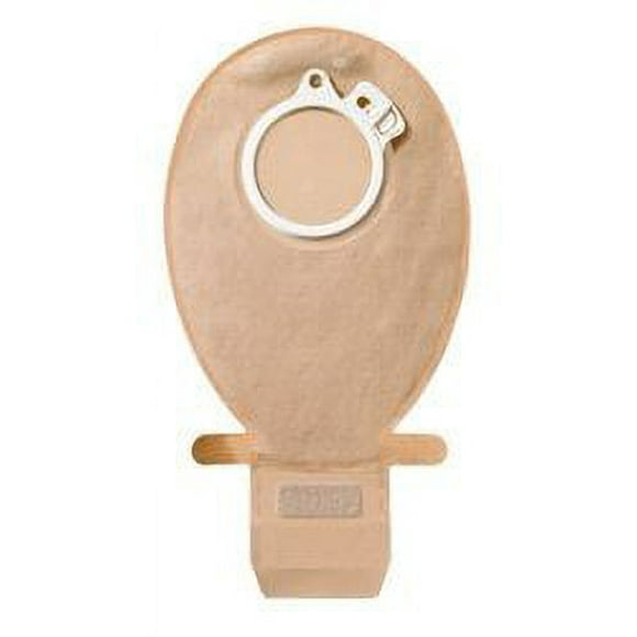 Coloplast Ostomy Supplies