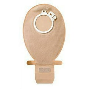 Coloplast Ostomy Supplies