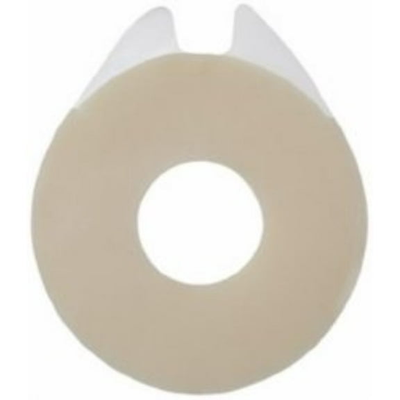 Ostomy Ring