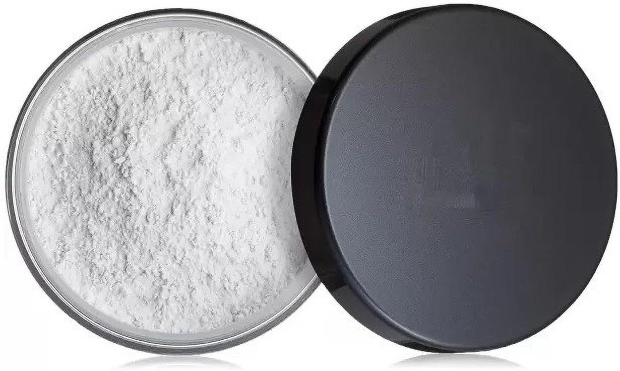 COLOR CHANGING HIGHLIGHTER POWDER BEST FOR FACE MAKEUP - Walmart.com