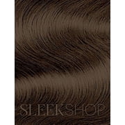 Wella Color Charm Toner