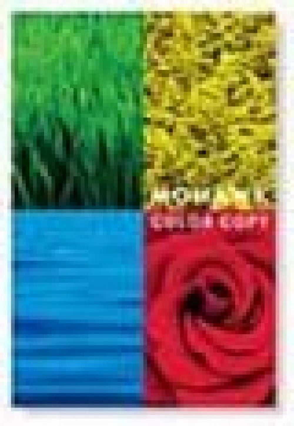 COLOR COPY PAPER 28 LB - Walmart.com