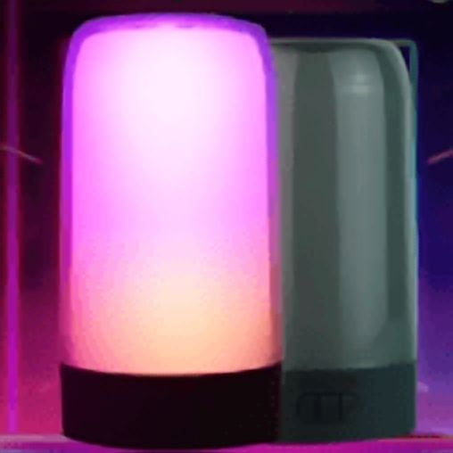 Merkury Innovations