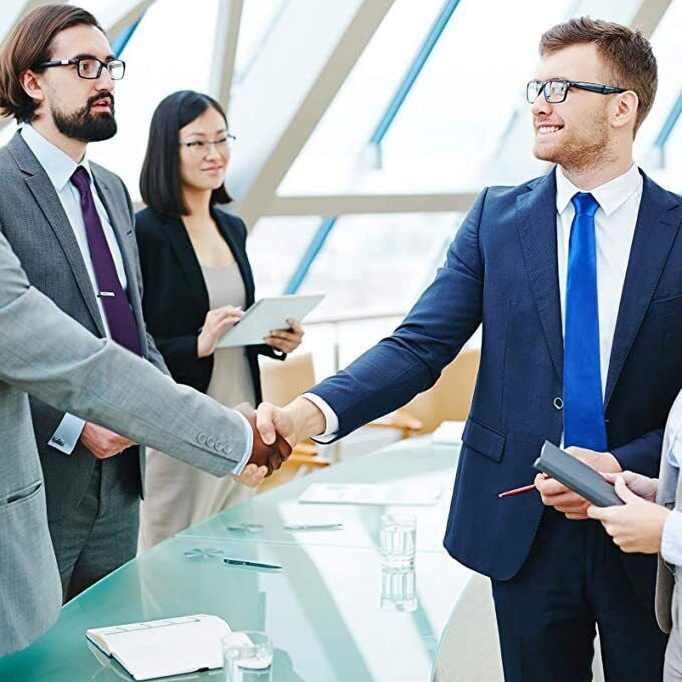 COLOR Metal Stainless Steel Back Scratcher Telescopic Extendable Claw ...