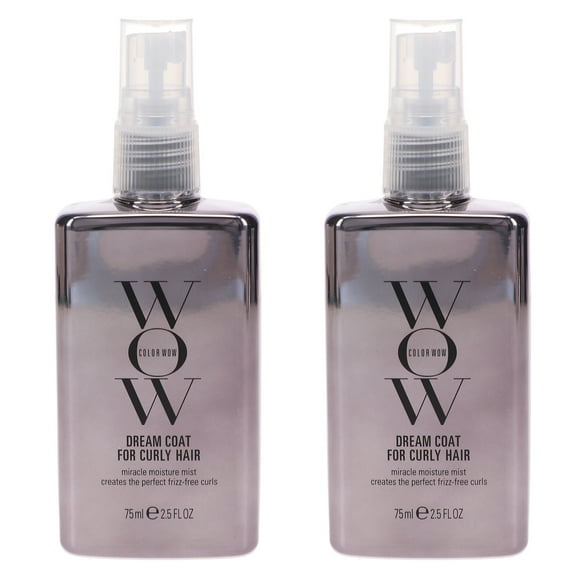 Color Wow Hair Styling Products in Hair Care - Walmart.com