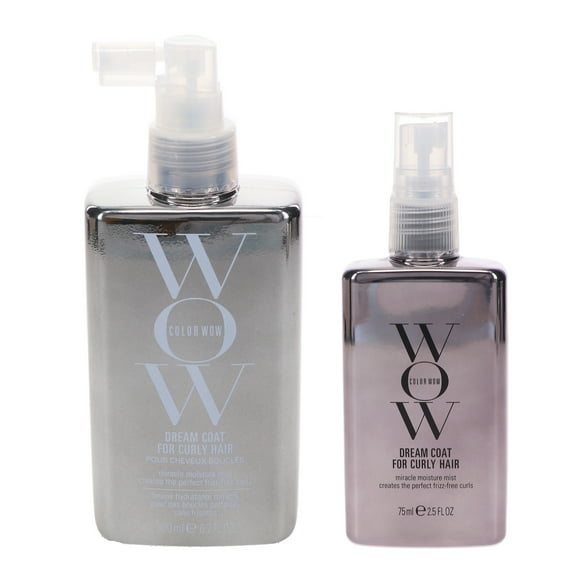 Color Wow Hair Styling Products in Hair Care - Walmart.com