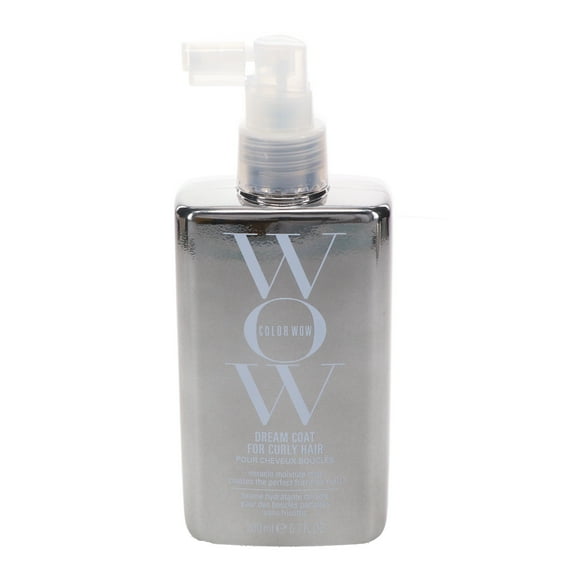 Color Wow Hair Styling Products in Hair Care - Walmart.com